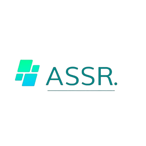 ASSR Software & Solution Ltd - Cloud ERP